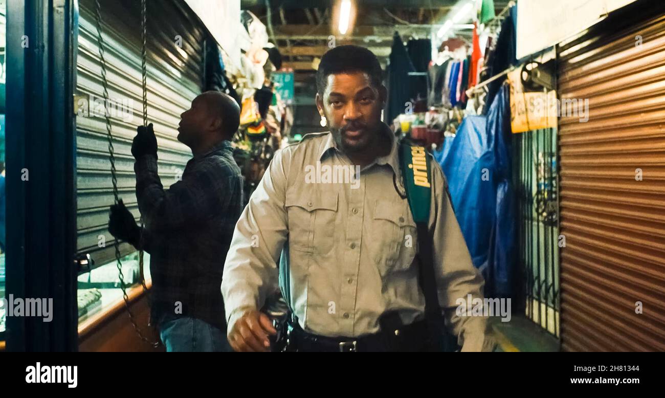 King richard film 2021 hi-res stock photography and images - Alamy