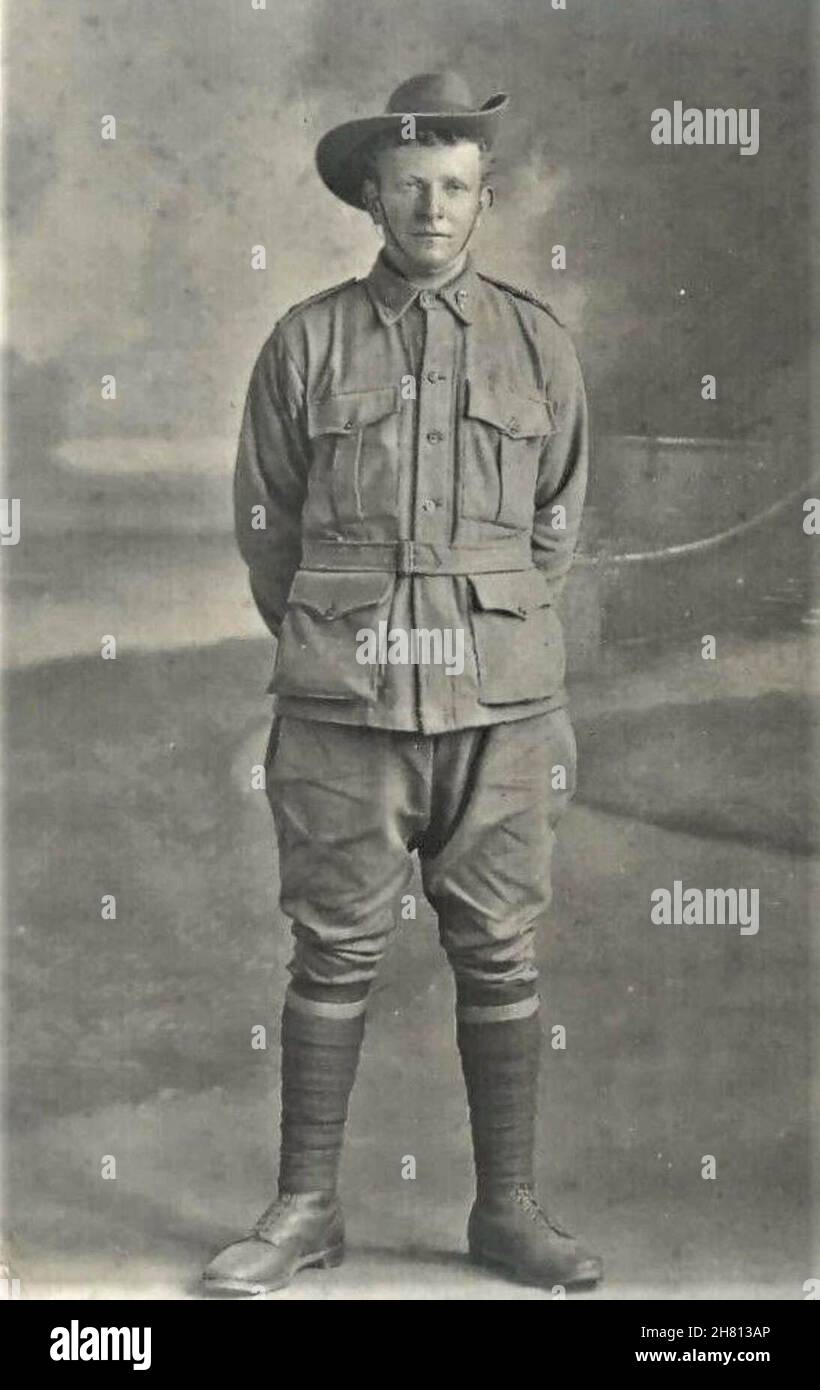 William hutson hi-res stock photography and images - Alamy