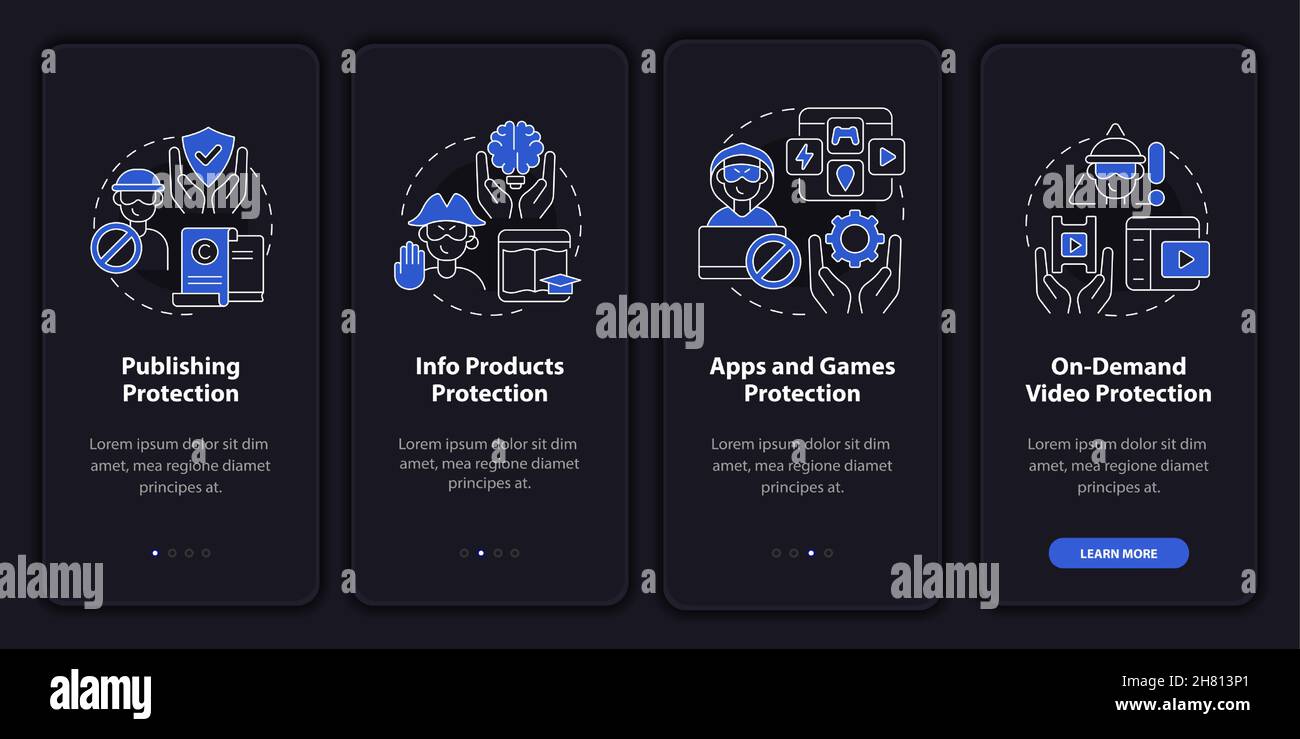 Original application hi-res stock photography and images - Alamy