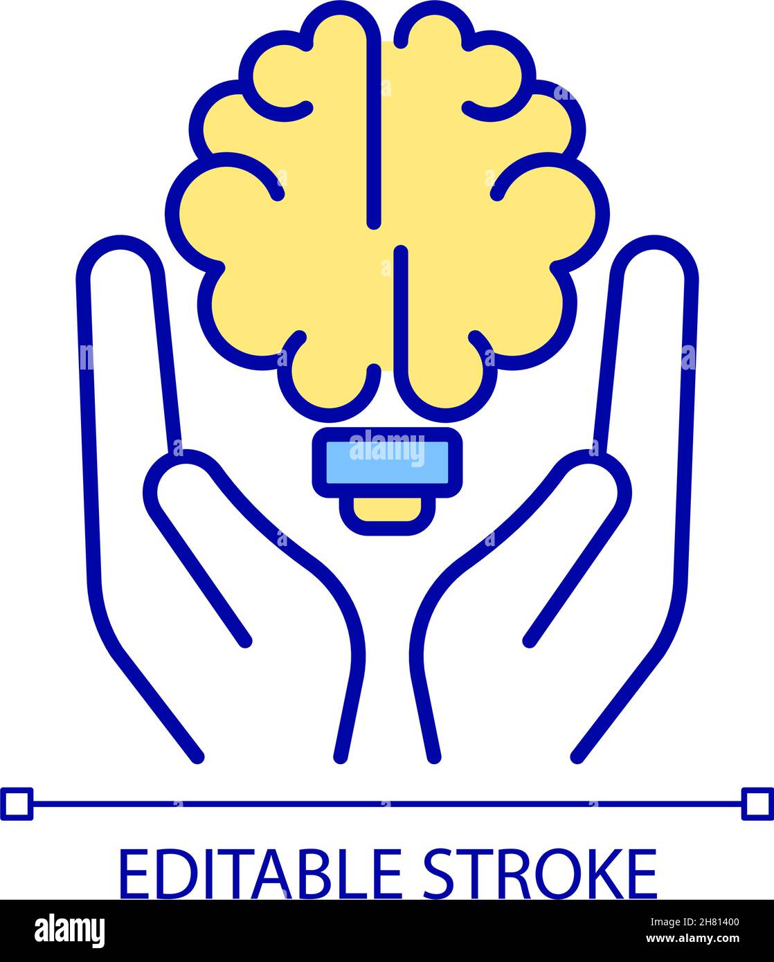 Digital property rights Stock Vector Images - Alamy