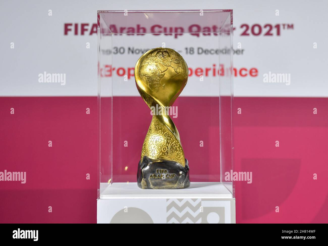 18 december 2021 hi-res stock photography and images - Alamy