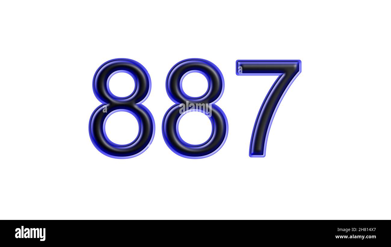 887 Cut Out Stock Images & Pictures - Alamy