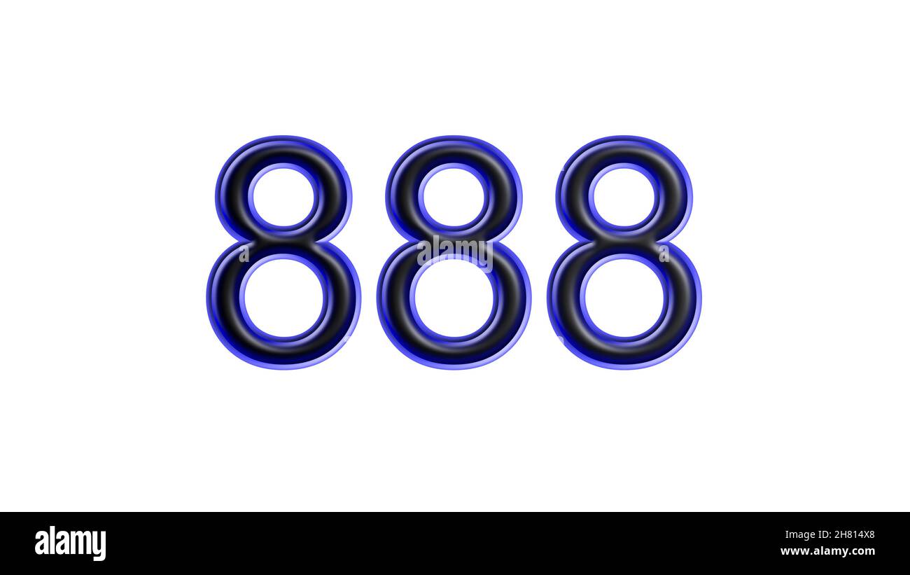 888 Cut Out Stock Images & Pictures - Alamy