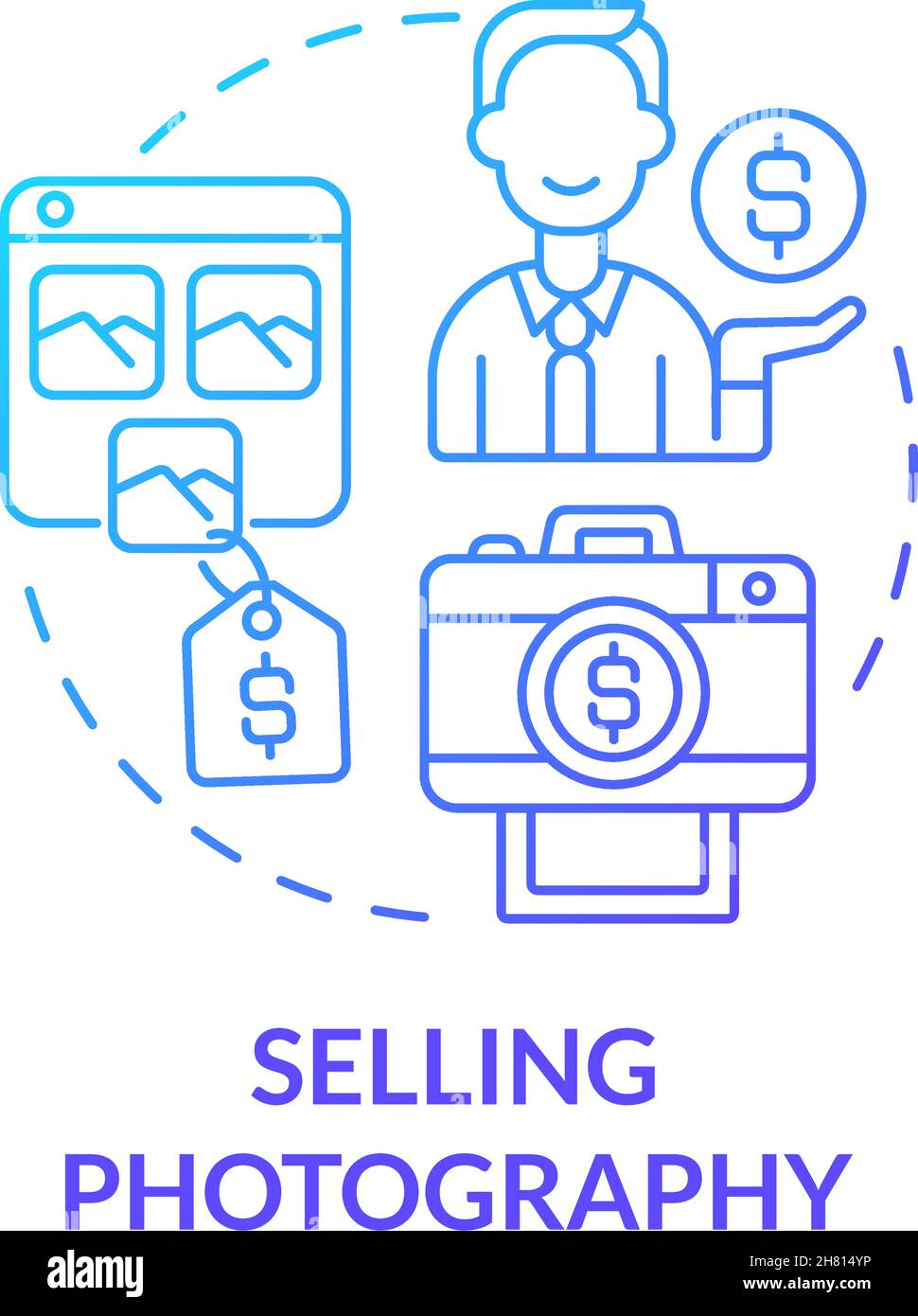 Photography earn hi-res stock photography and images - Alamy