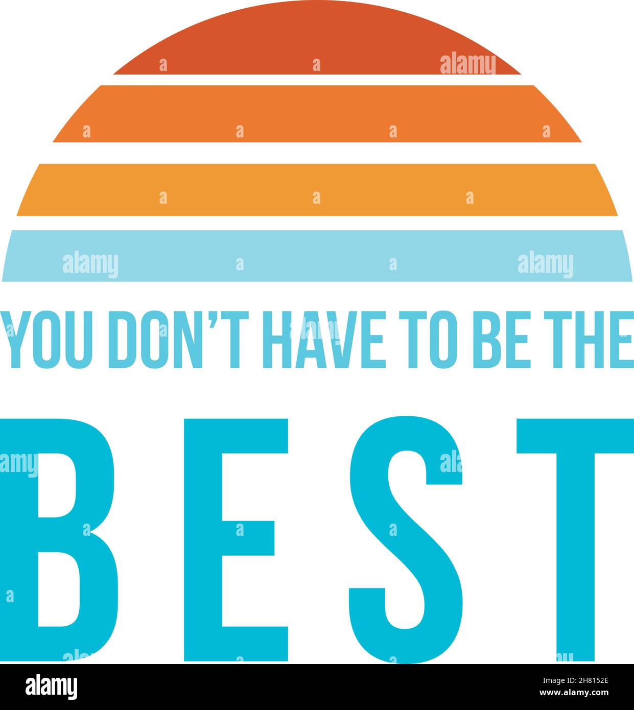 Worst of the worst Stock Vector Images - Alamy