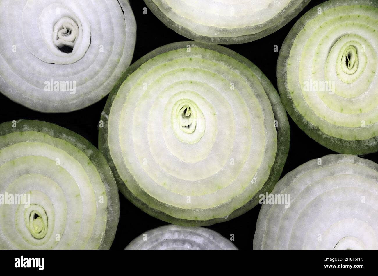 Black texture backround hi-res stock photography and images - Alamy