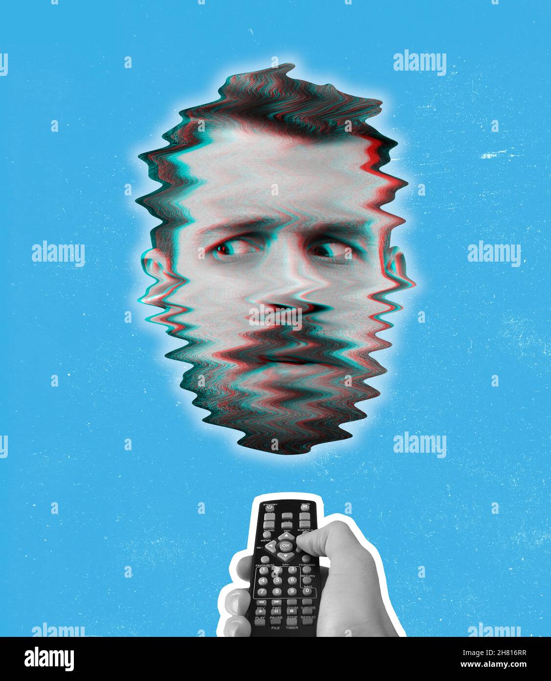 Lovelace poster hi-res stock photography and images - Alamy