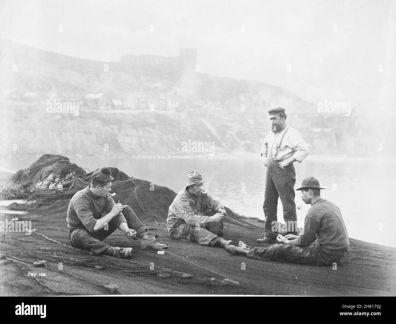 Sutcliffe gallery hi-res stock photography and images - Alamy