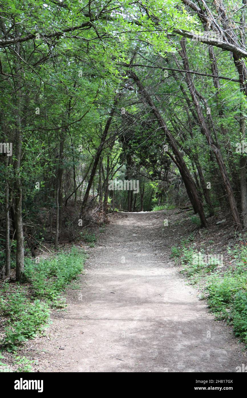 Texas nature hi-res stock photography and images - Alamy