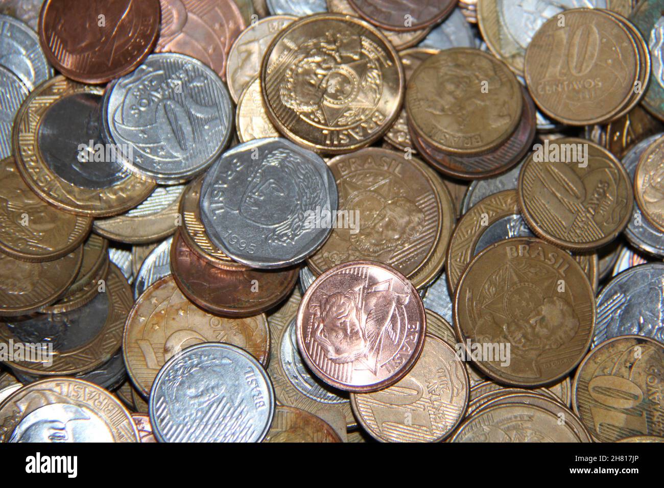 Real backgrounds hi-res stock photography and images - Alamy