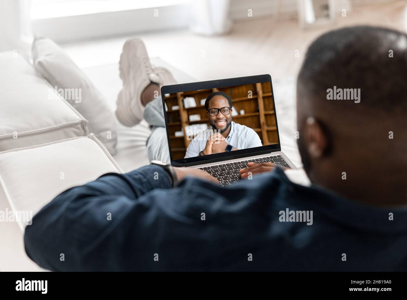 Resource coach hi-res stock photography and images - Alamy