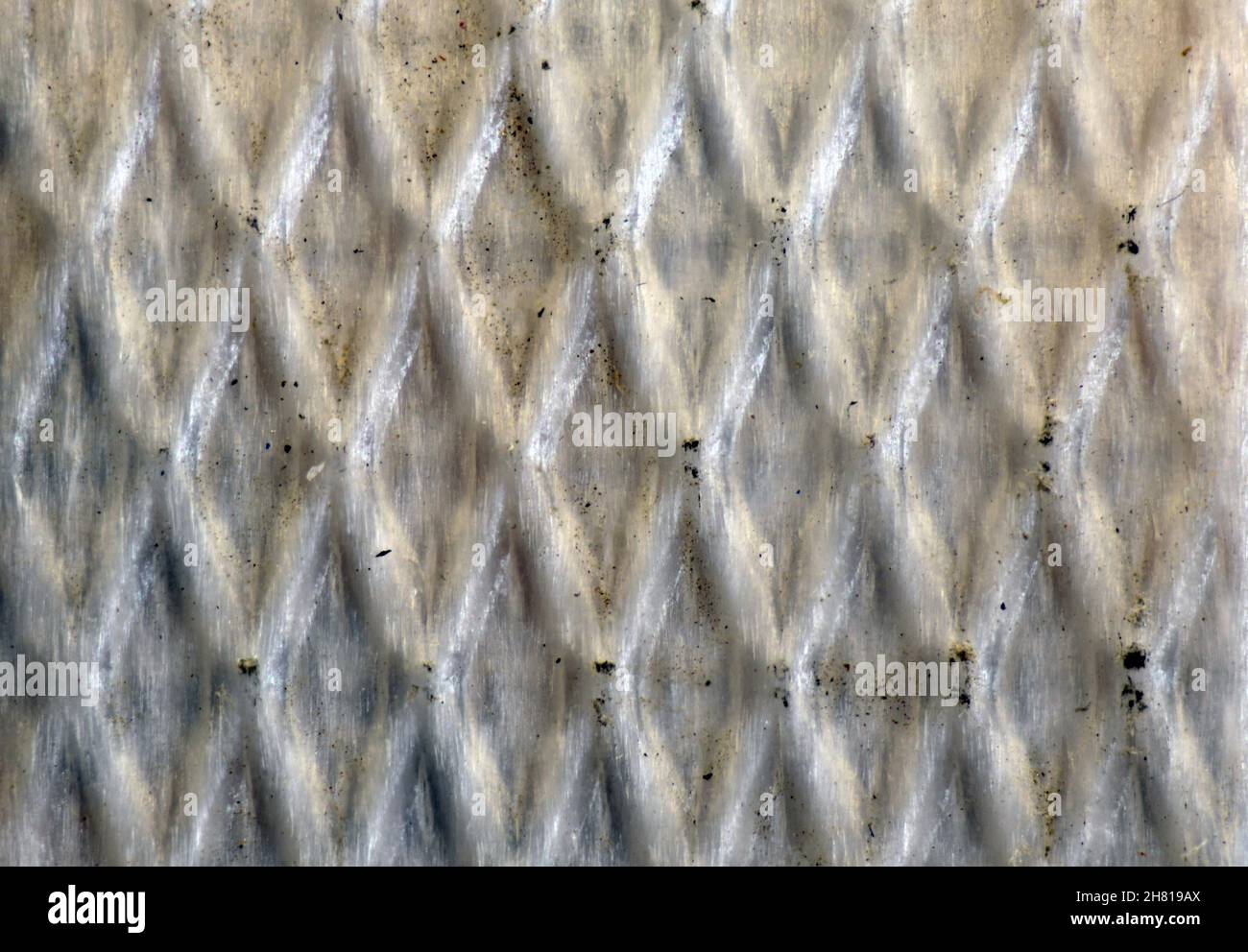 Plastic material, texture backroung Stock Photo - Alamy