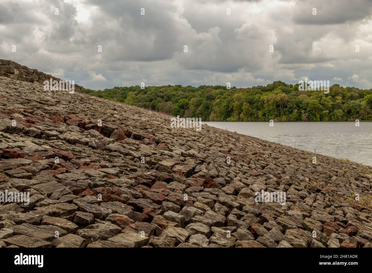 Dense bricks hi-res stock photography and images - Alamy
