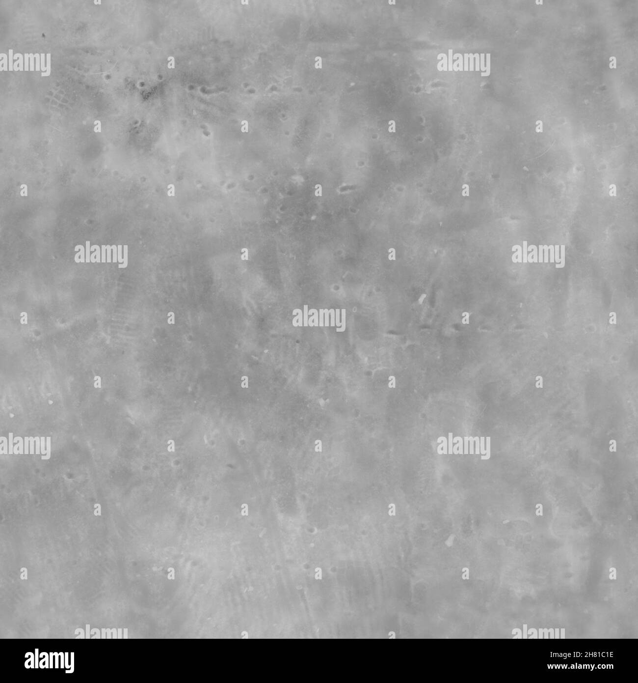 Gravel cells Black and White Stock Photos & Images - Alamy