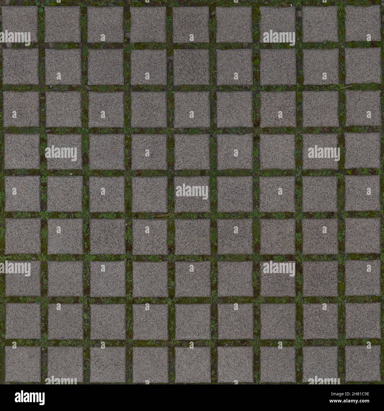 Texture parking , 4k resolution Stock Photo - Alamy