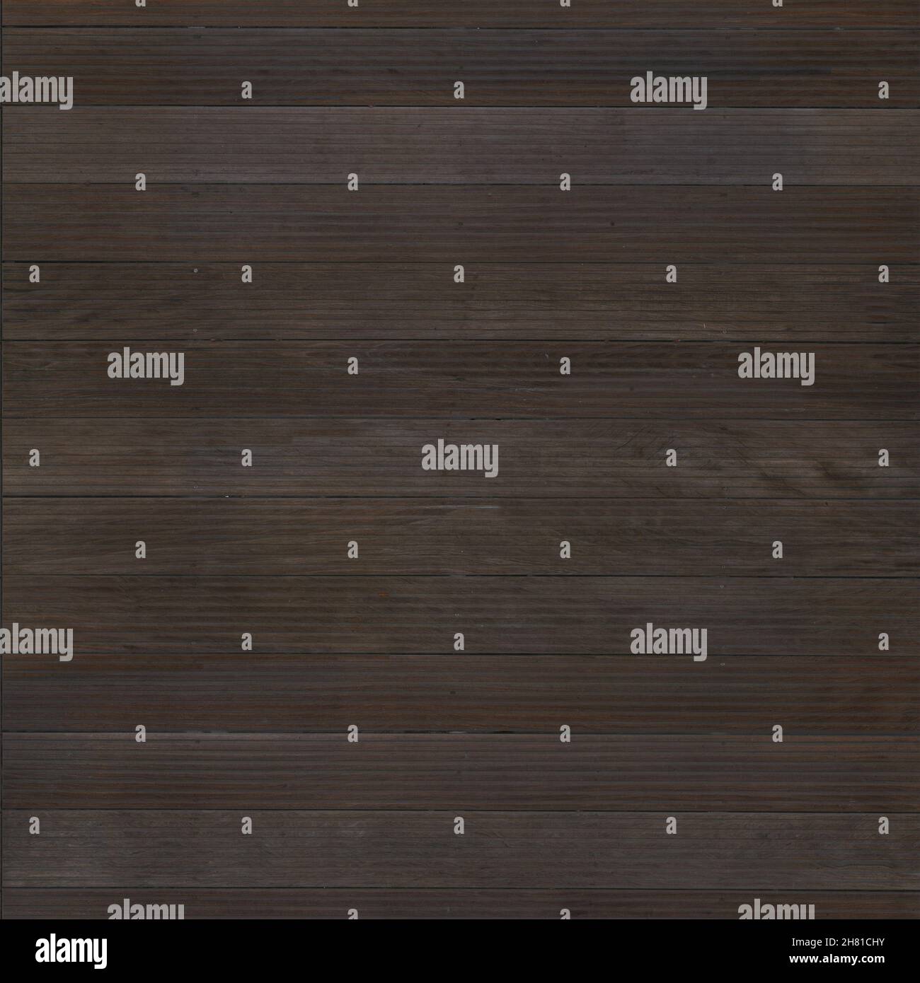 Texture bankari wood planks, 4k resolution Stock Photo - Alamy