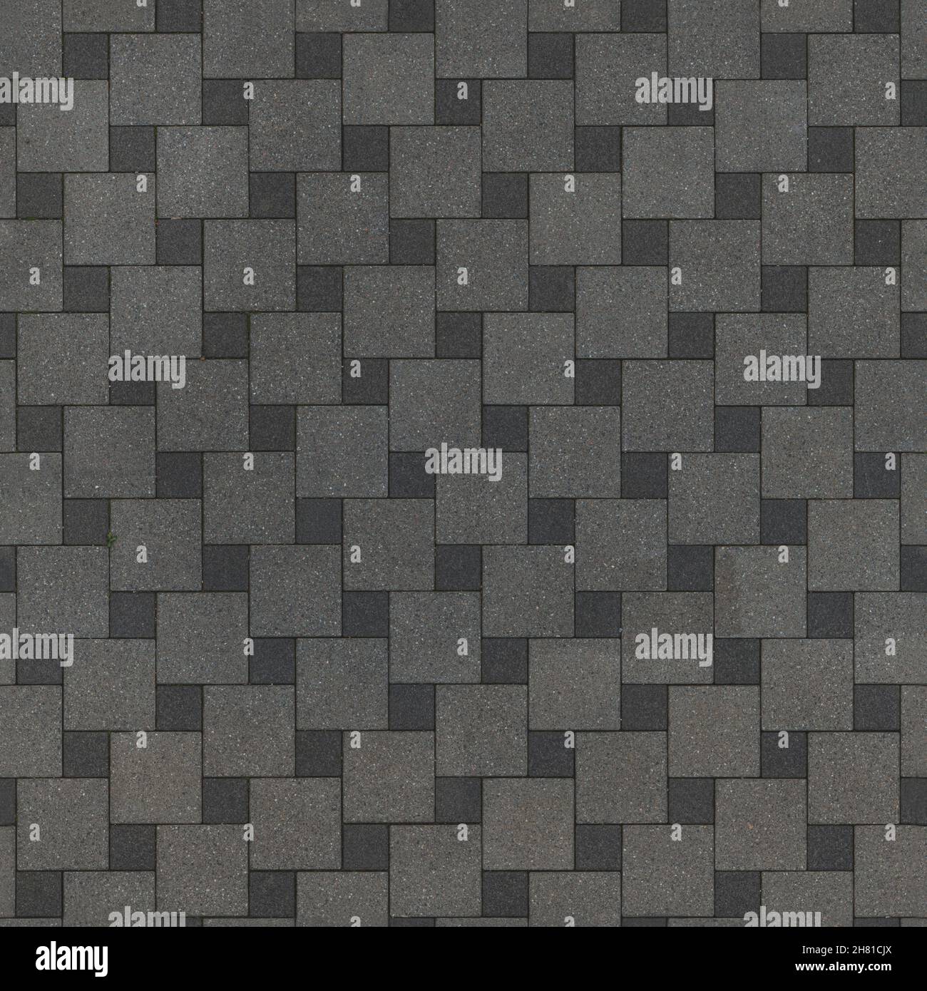 Texture checker pavement, 4k resolution Stock Photo - Alamy