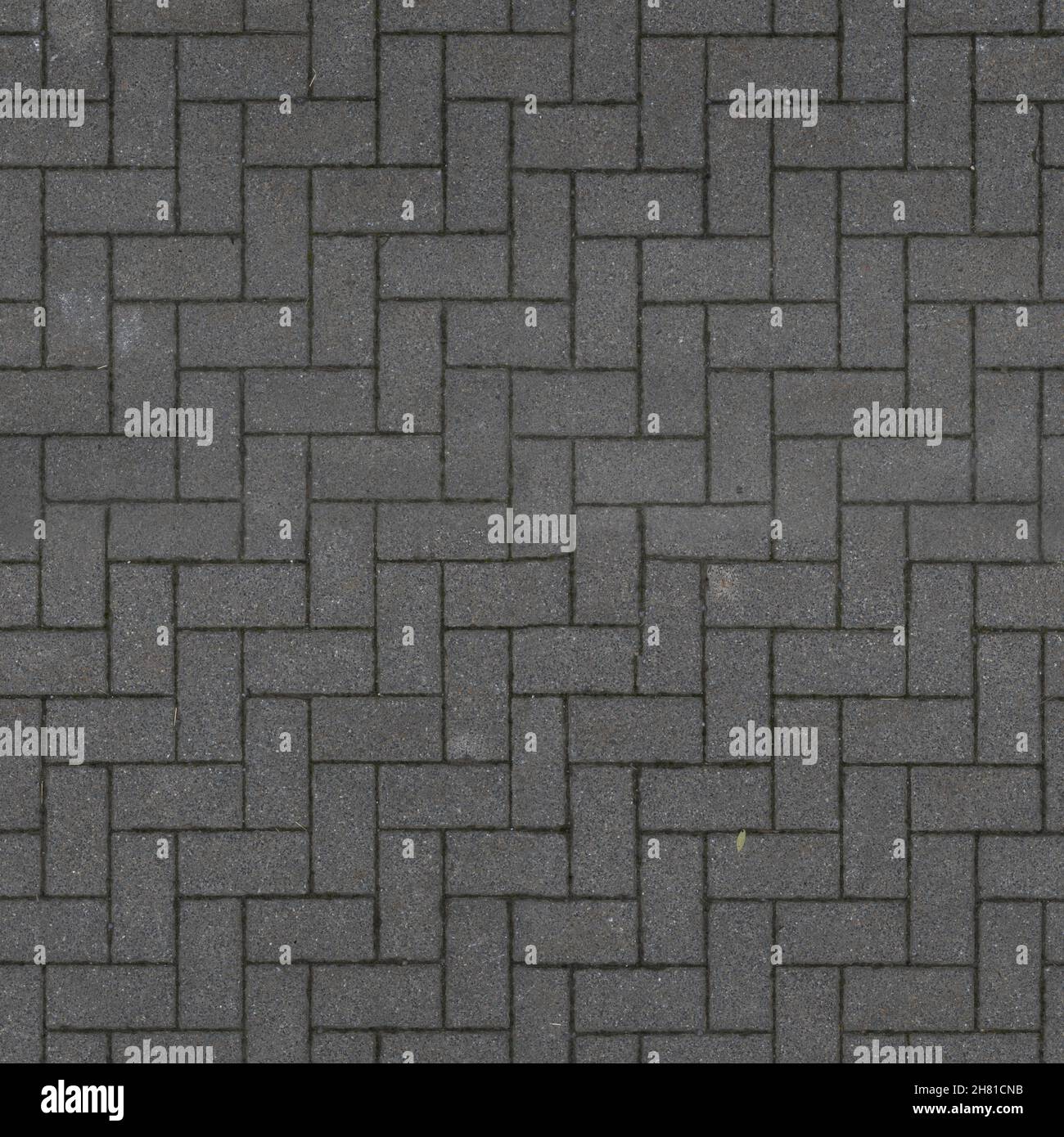 Texture herringbone pavement, 4k resolution Stock Photo - Alamy