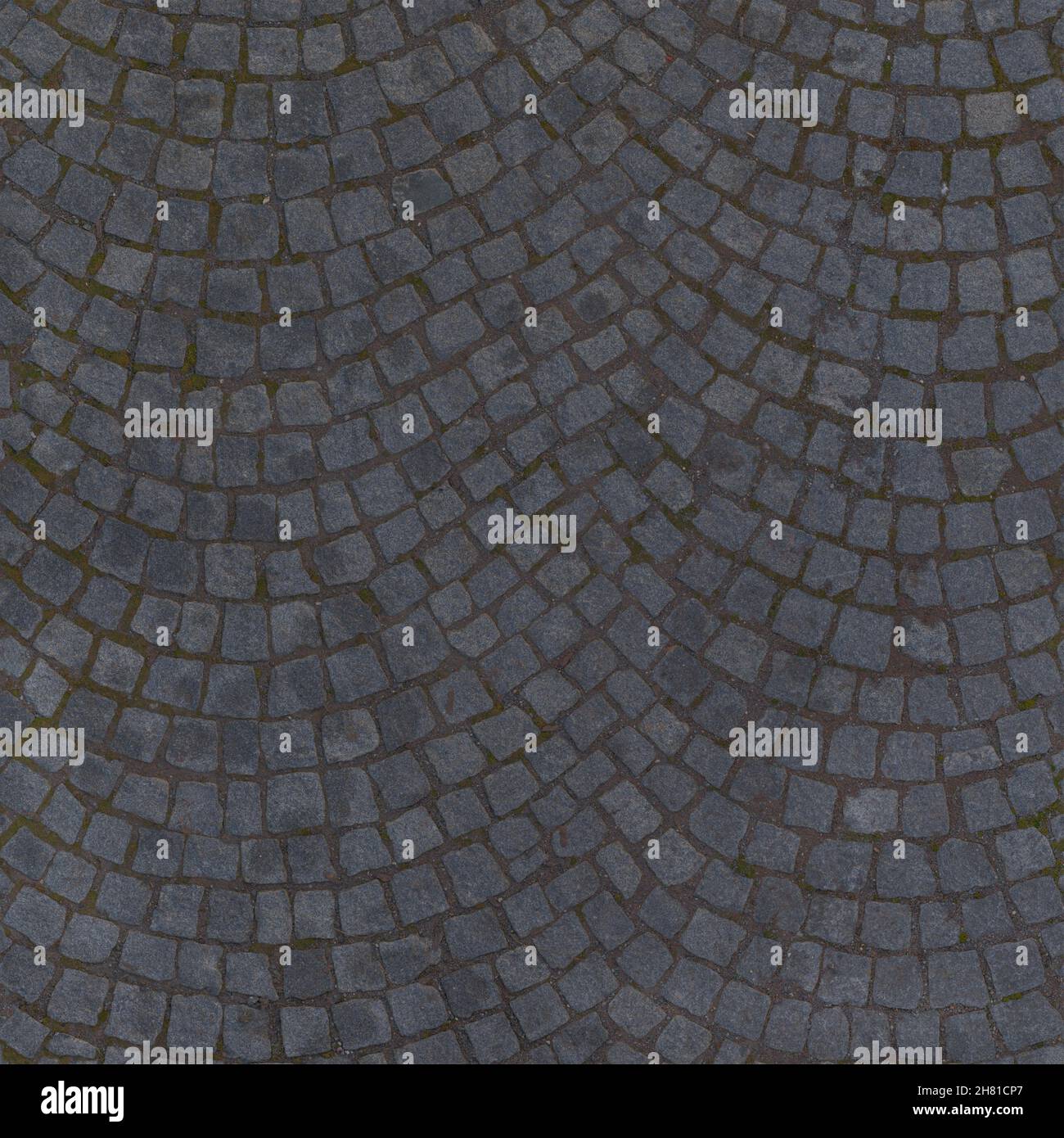 Texture new cobble stone, 4k resolution Stock Photo - Alamy