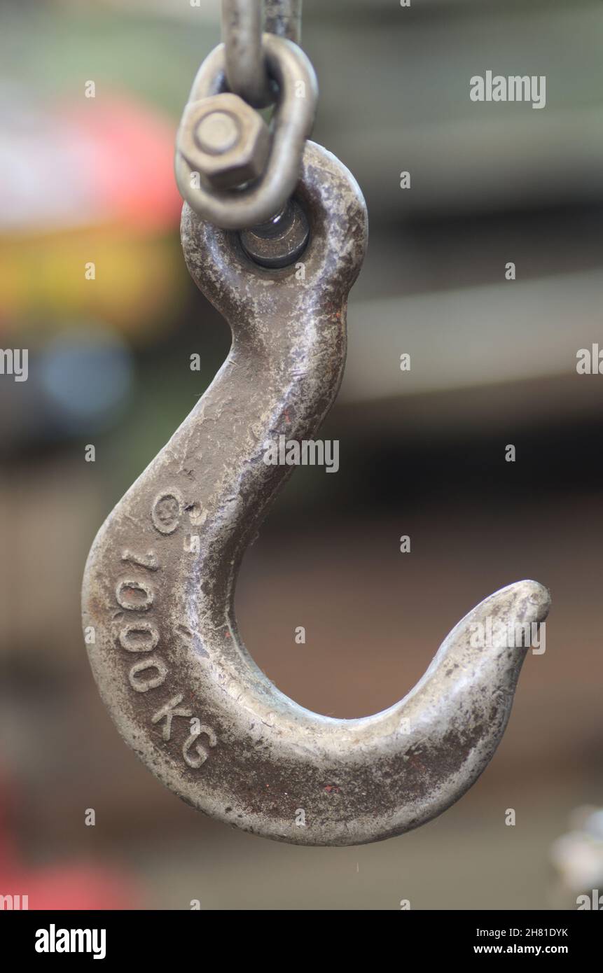 1000 kg hi-res stock photography and images - Alamy