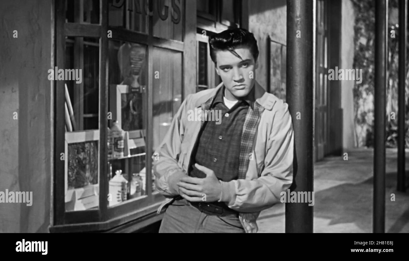 Crime Scene Photos Of Elvis Presley