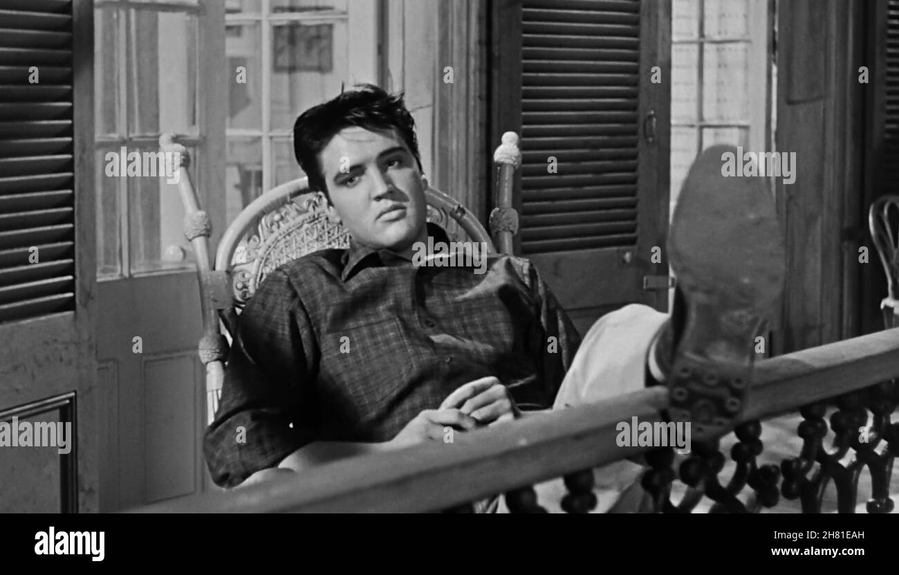 Crime Scene Photos Of Elvis Presley