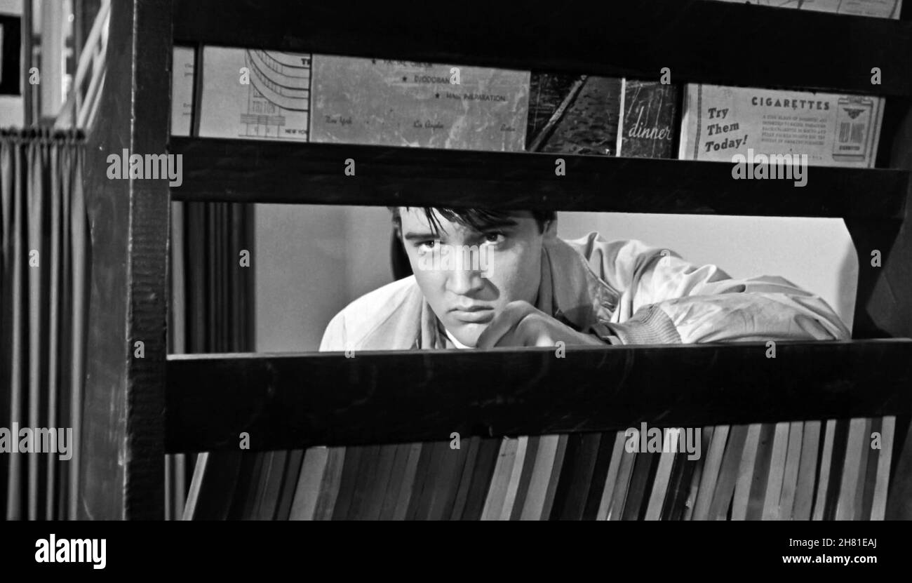 Crime Scene Photos Of Elvis Presley