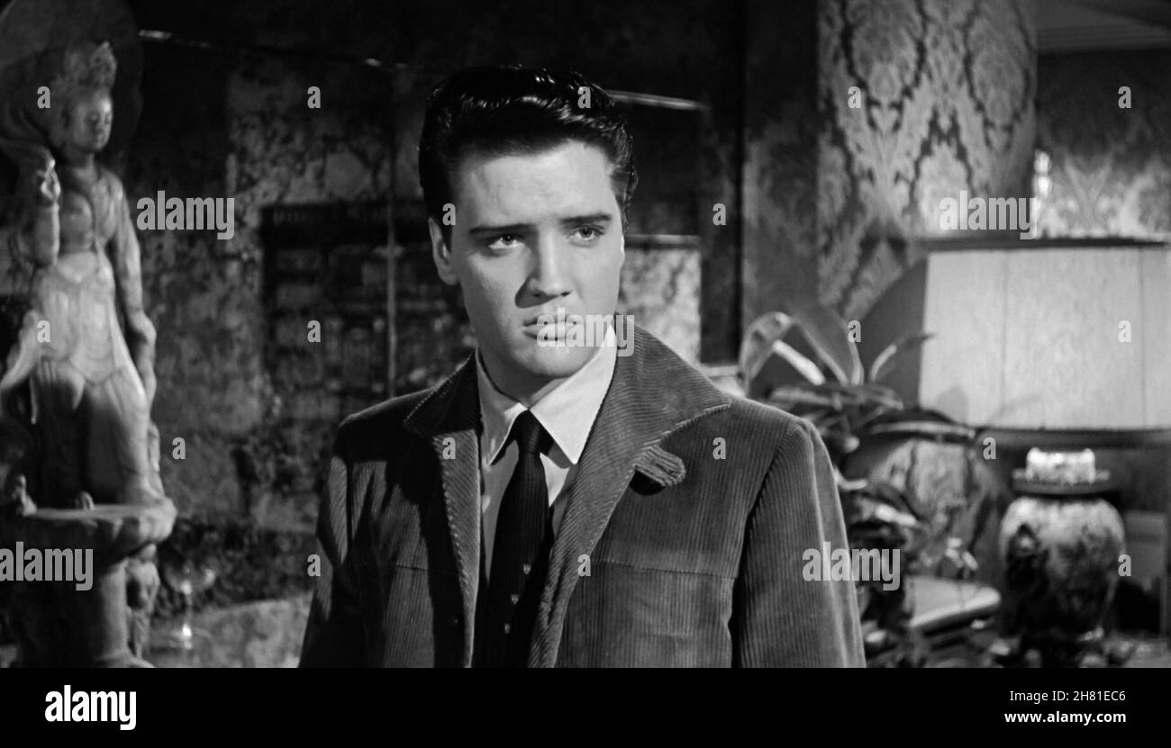 Crime Scene Photos Of Elvis Presley