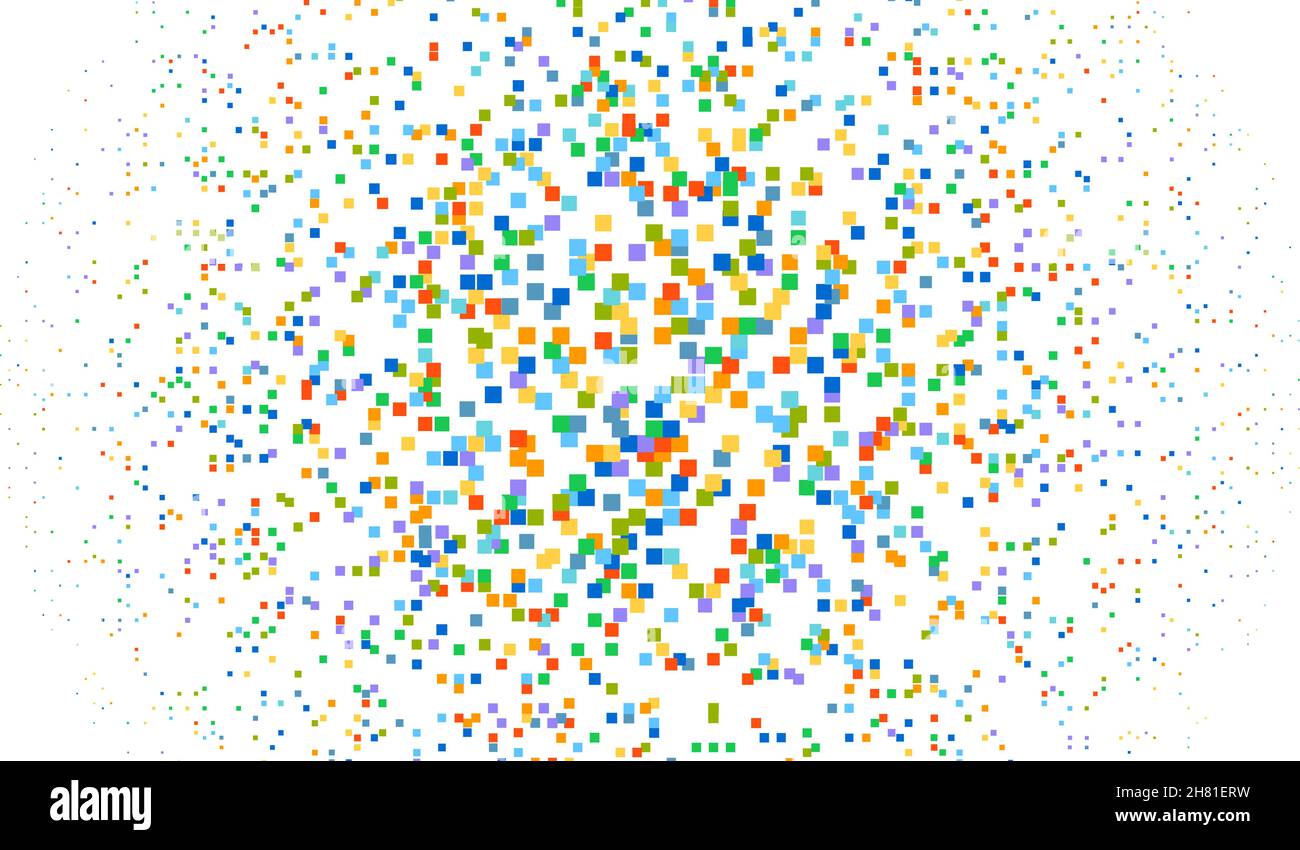 Human genetic map hi-res stock photography and images - Alamy