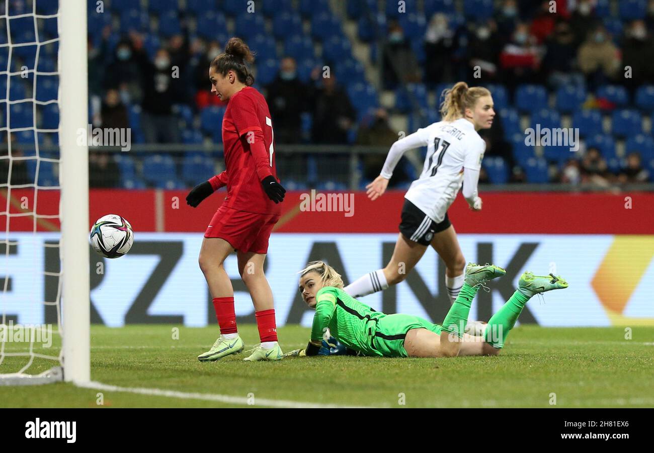 Freigang Laura High Resolution Stock Photography and Images - Alamy