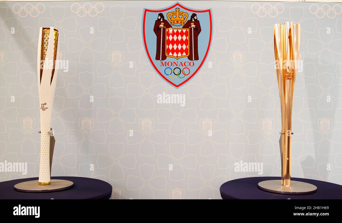 Forum sport logo hi-res stock photography and images - Alamy