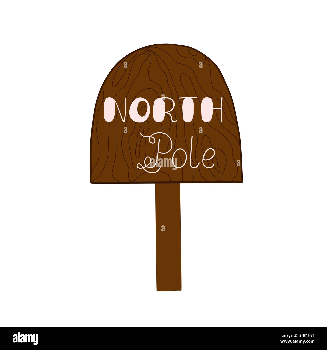 Elf village hi-res stock photography and images - Alamy