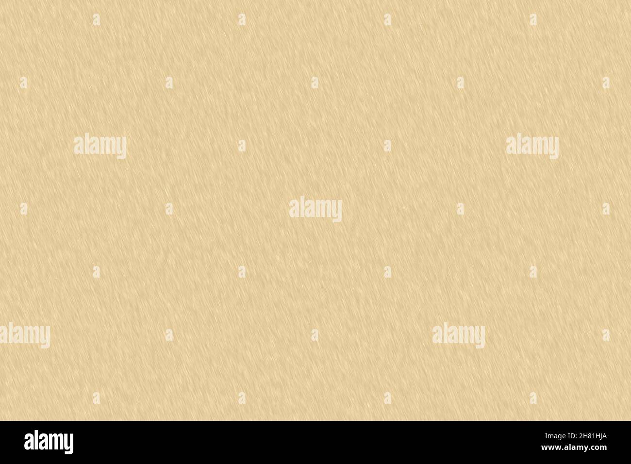 artistic raw grunge metal digital graphics backdrop illustration Stock ...