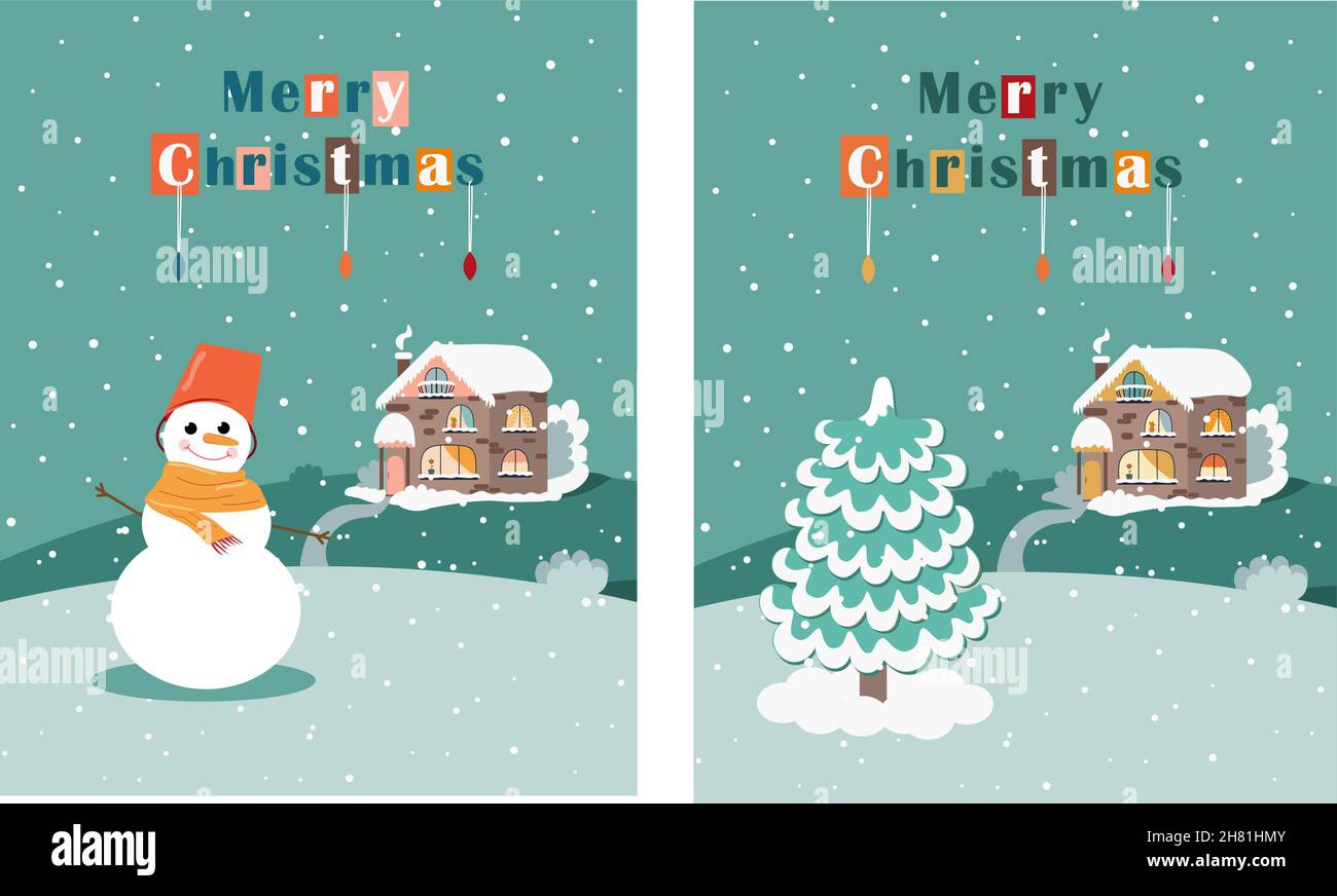 Cold molding Stock Vector Images - Alamy