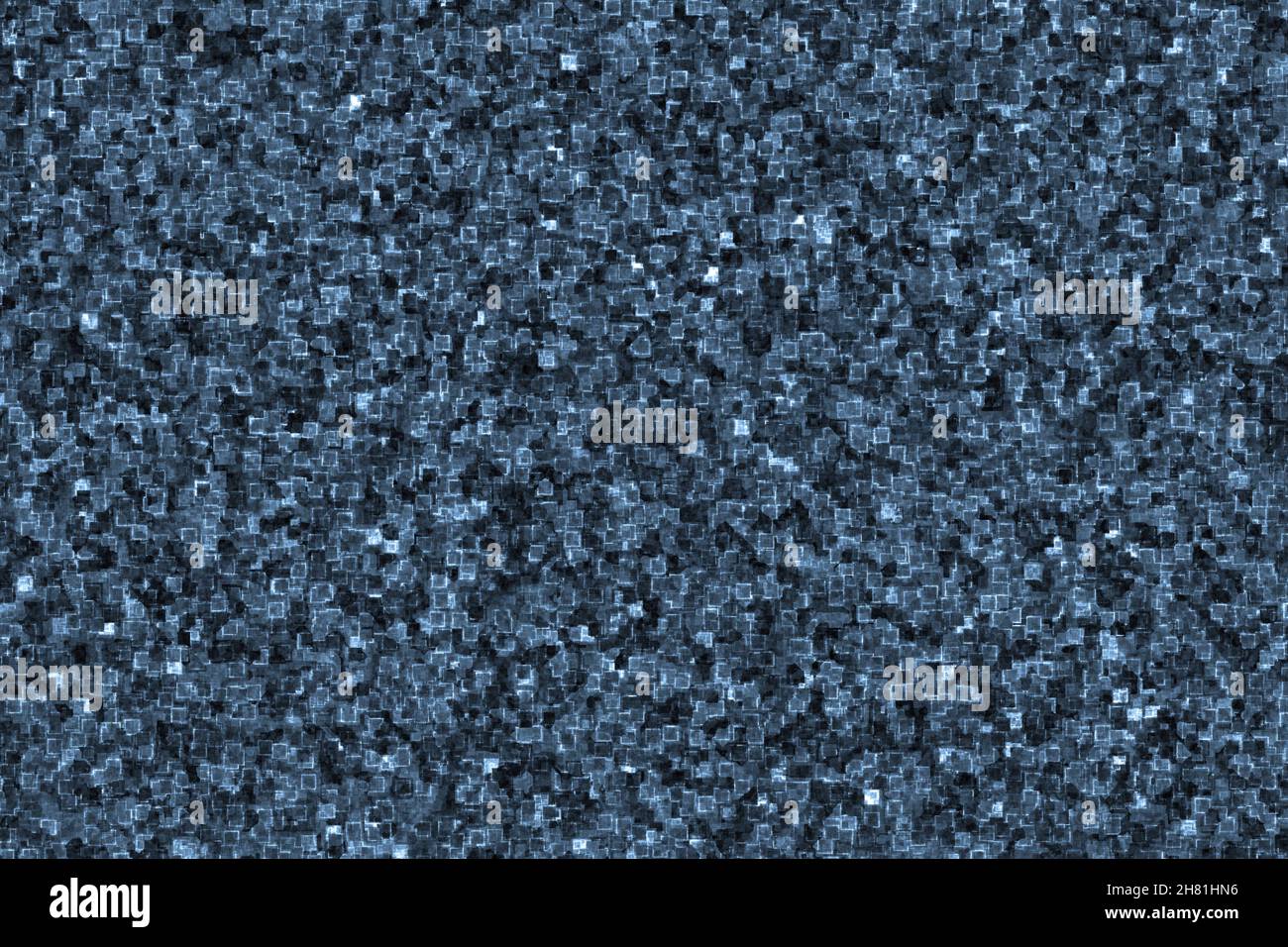 artistic electronic random noises digital art texture or background ...