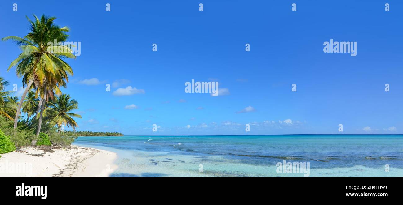 Weary traveler hi-res stock photography and images - Alamy