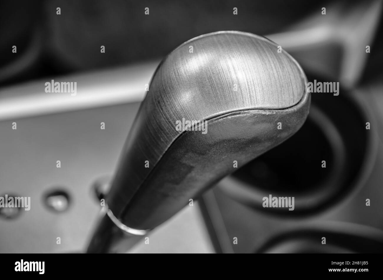 Figures inside Black and White Stock Photos & Images - Alamy