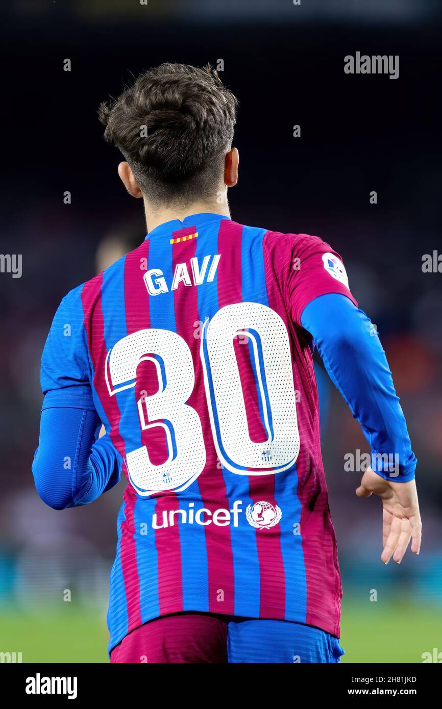 30 gavi hi-res stock photography and images - Alamy