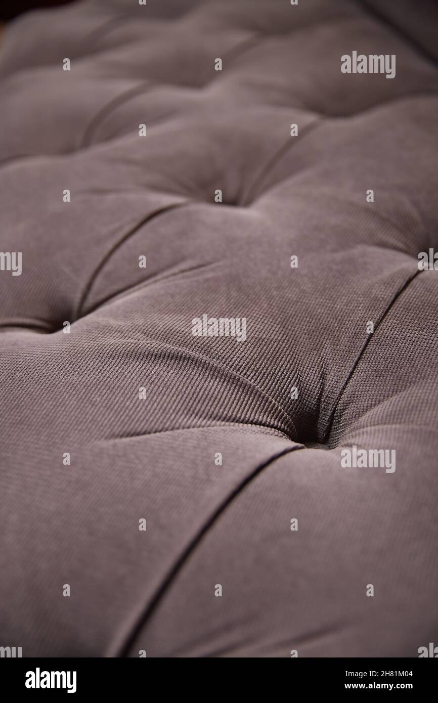 Soft sofa hi-res stock photography and images - Alamy