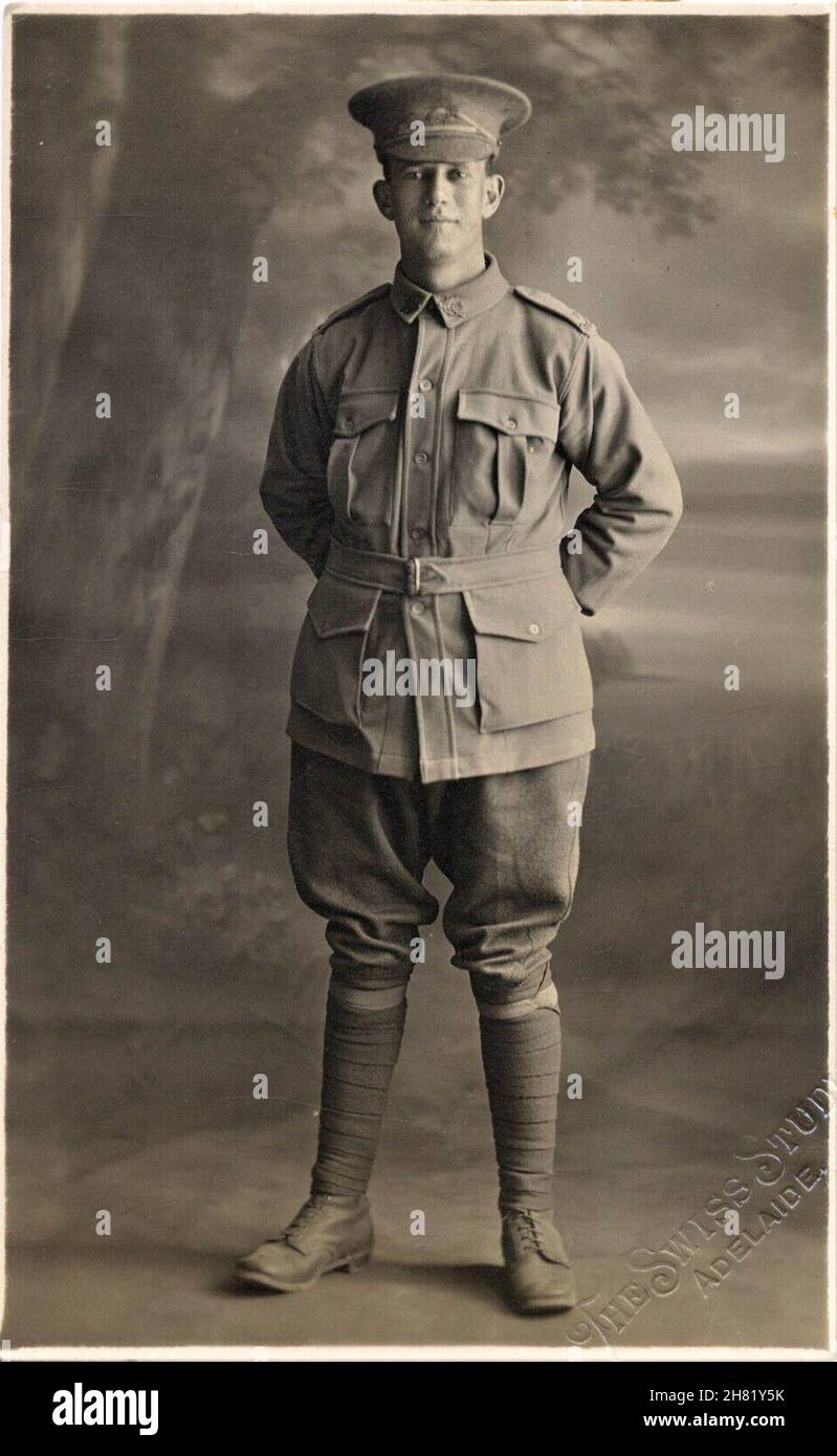 James Smallwood High Resolution Stock Photography and Images - Alamy