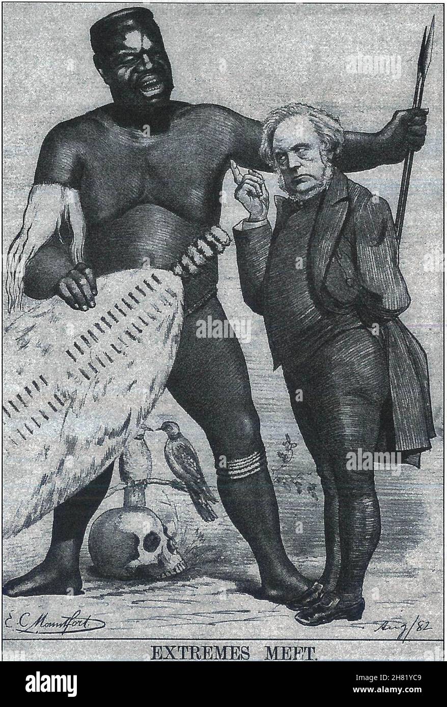 John Mountford High Resolution Stock Photography and Images - Alamy