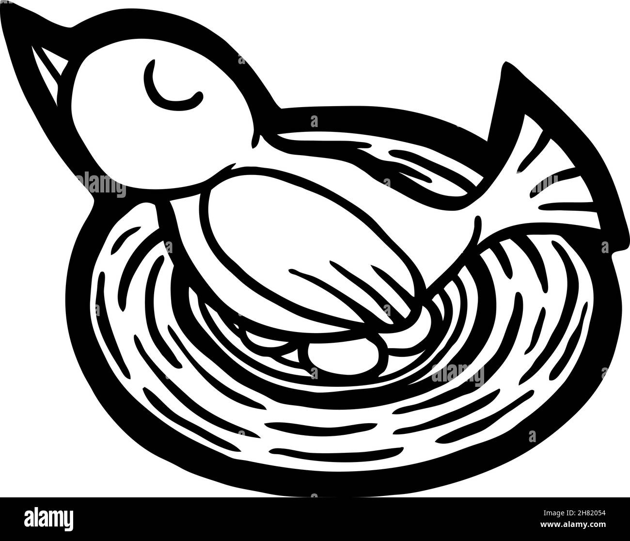 Be kind logo on Stock Vector Images - Alamy