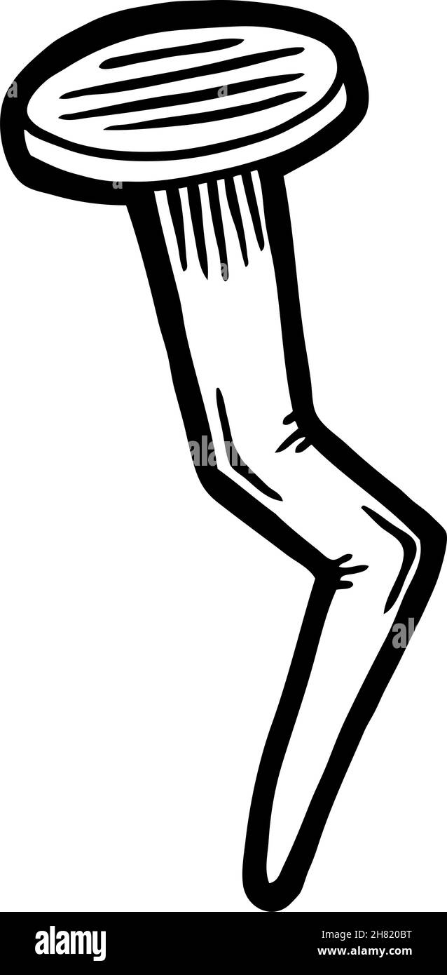 Curving vector vectors Cut Out Stock Images & Pictures - Alamy