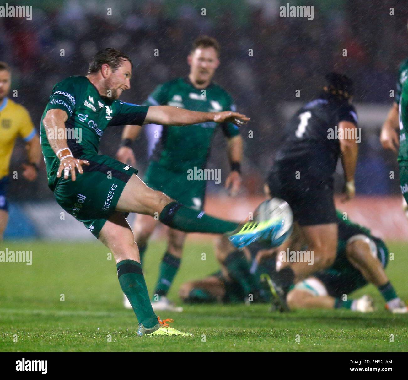 Mens union jack hi-res stock photography and images - Alamy