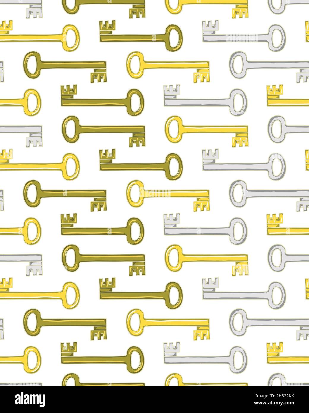 Vintage victorian house drawing Stock Vector Images - Alamy