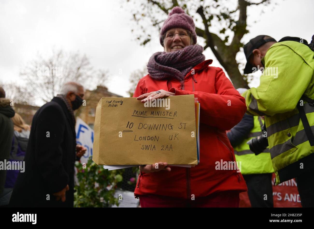 Npc High Resolution Stock Photography and Images - Alamy