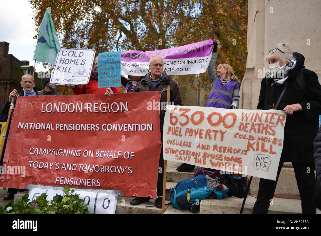 Npc High Resolution Stock Photography and Images - Alamy