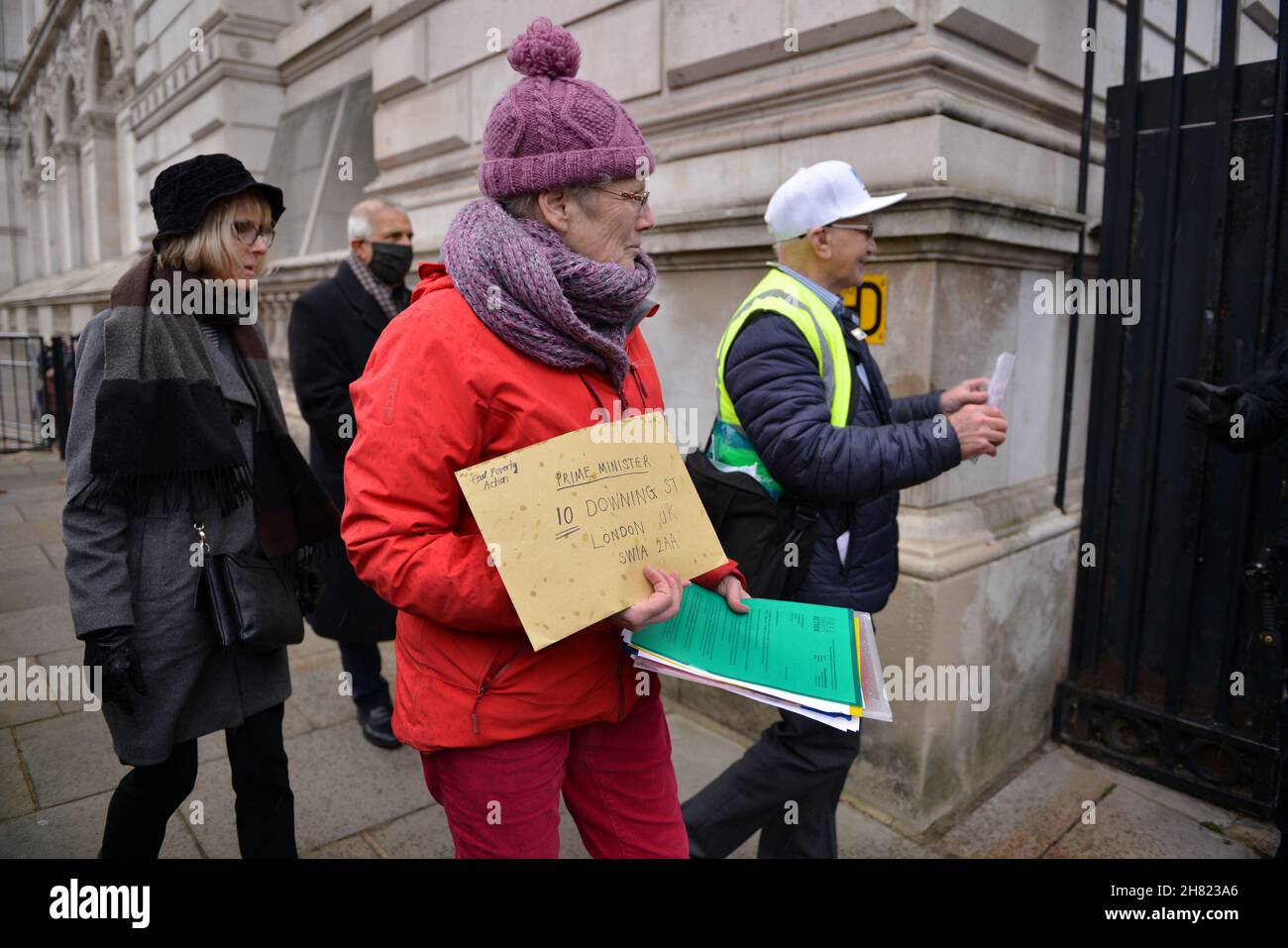 Npc High Resolution Stock Photography and Images - Alamy