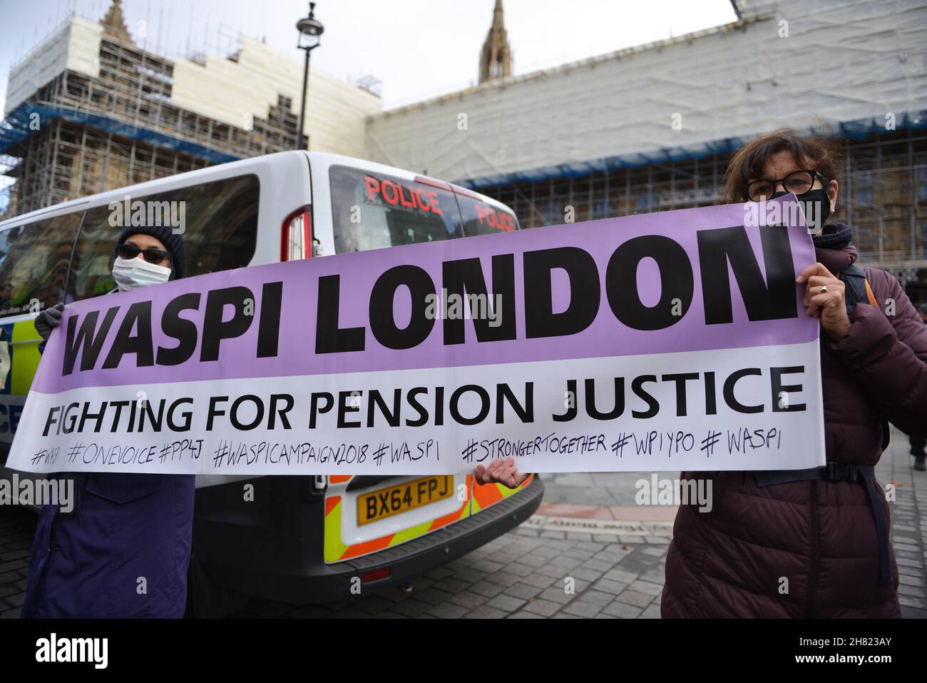 Npc High Resolution Stock Photography and Images - Alamy