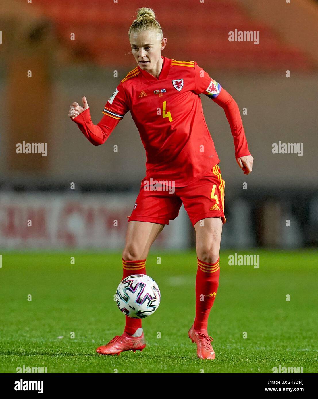 Sophie ingle women hi-res stock photography and images - Alamy